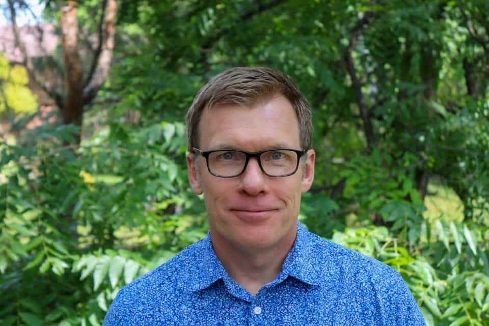 About Us | Wikstrom Engineering Consulting