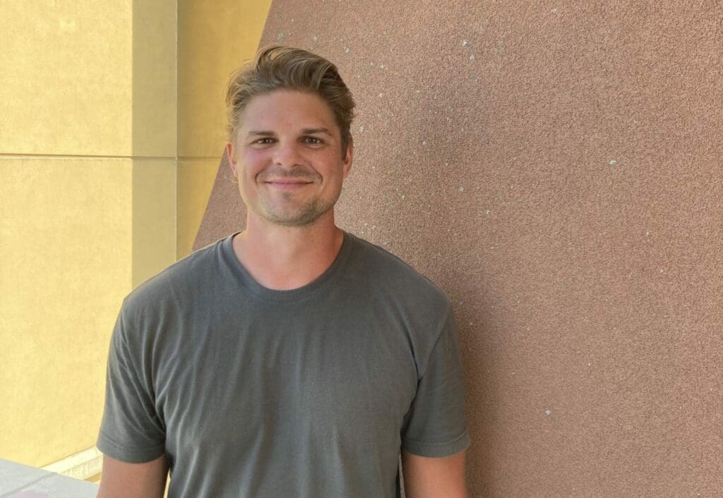 About Us | Wikstrom Engineering Consulting