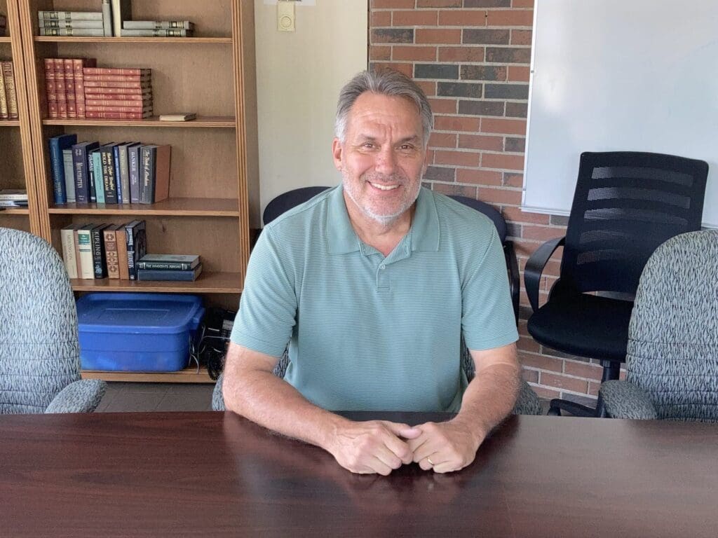 About Us | Wikstrom Engineering Consulting